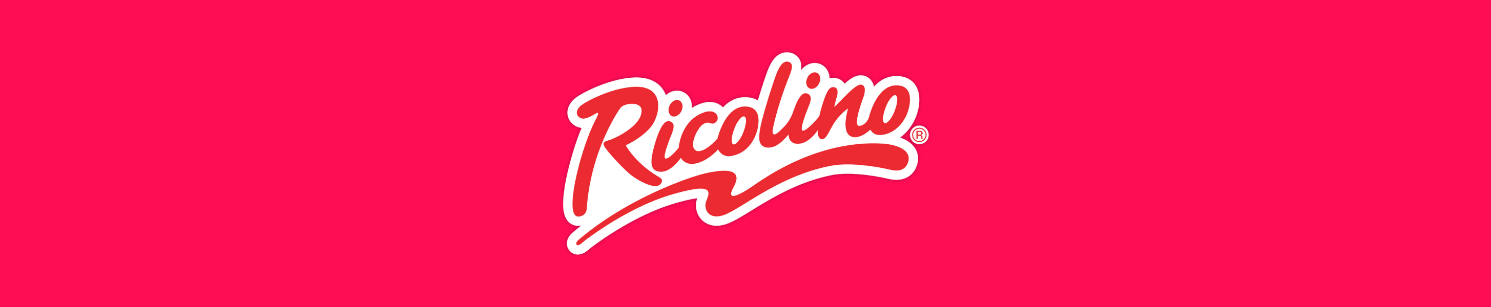 Ricolino – Dulcerías Balu