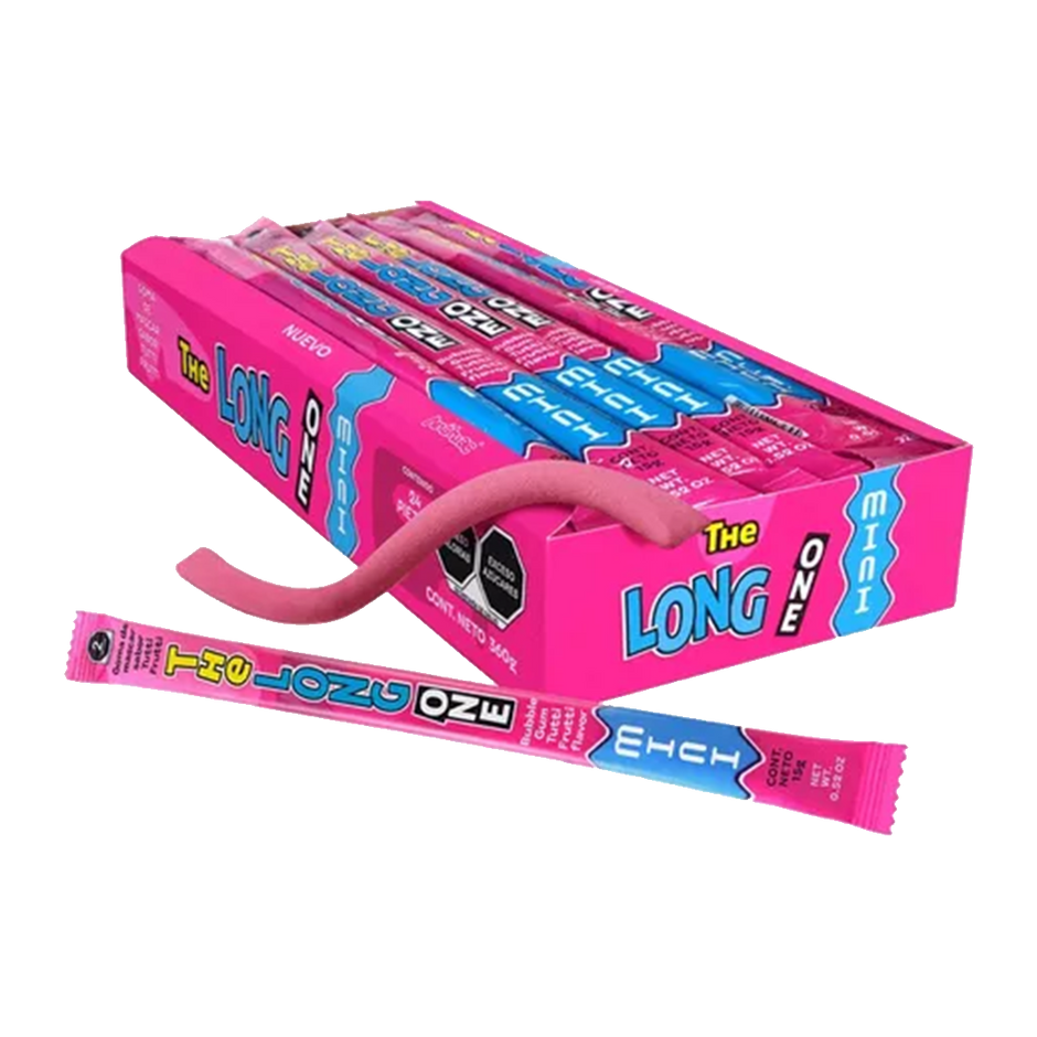 Productos – Dulcerías Balu