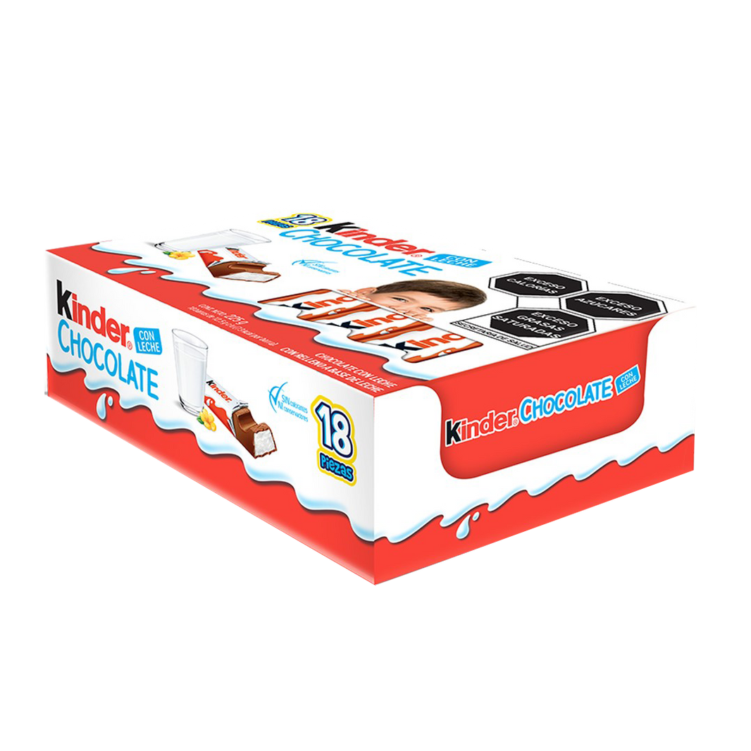 Productos – Dulcerías Balu
