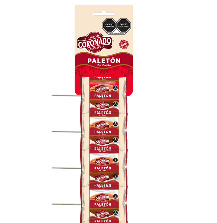 Productos – Page 7 – Dulcerías Balu