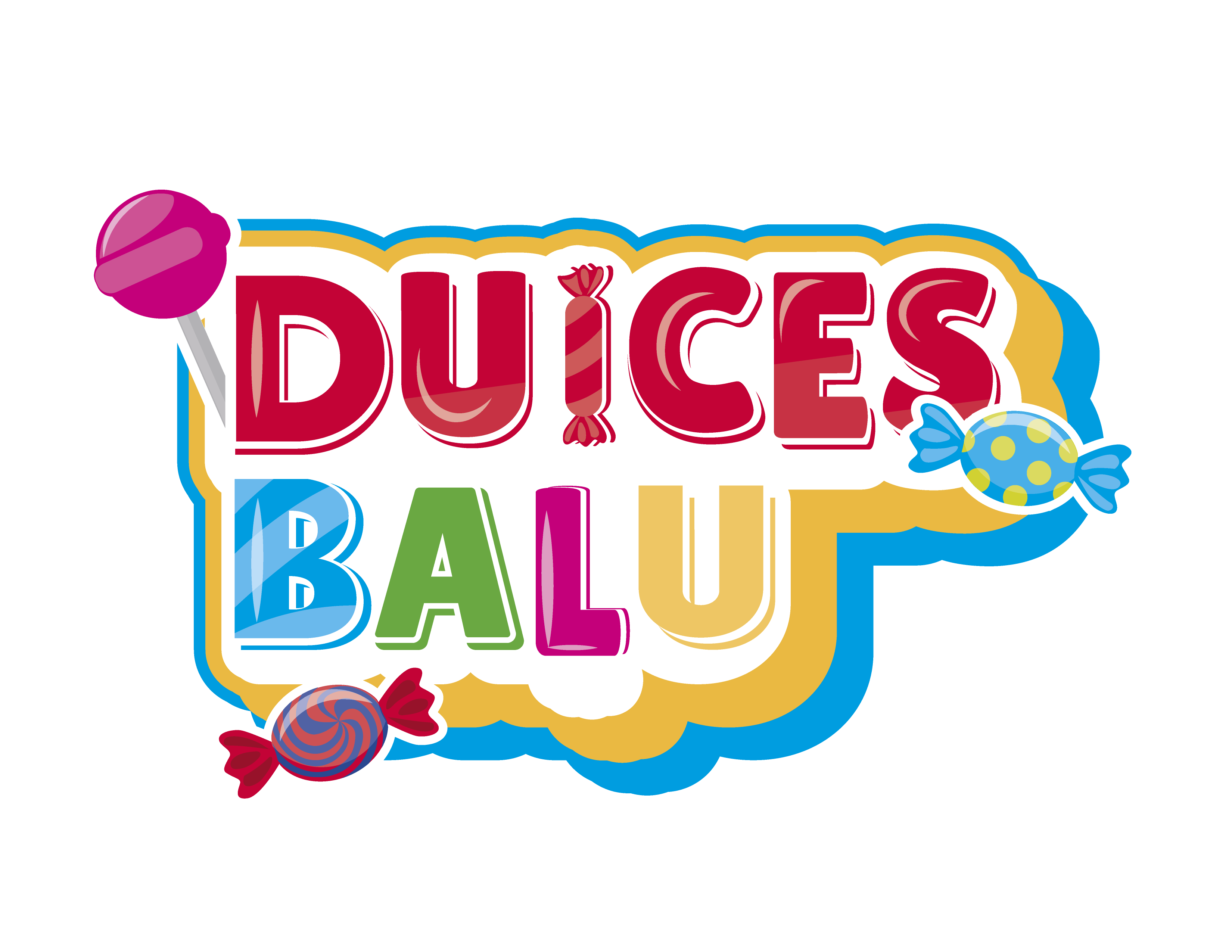 Chupa Chups – Page 2 – Dulcerías Balu