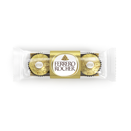 ROCHER T3 x 6 x 16 – Dulcerías Balu