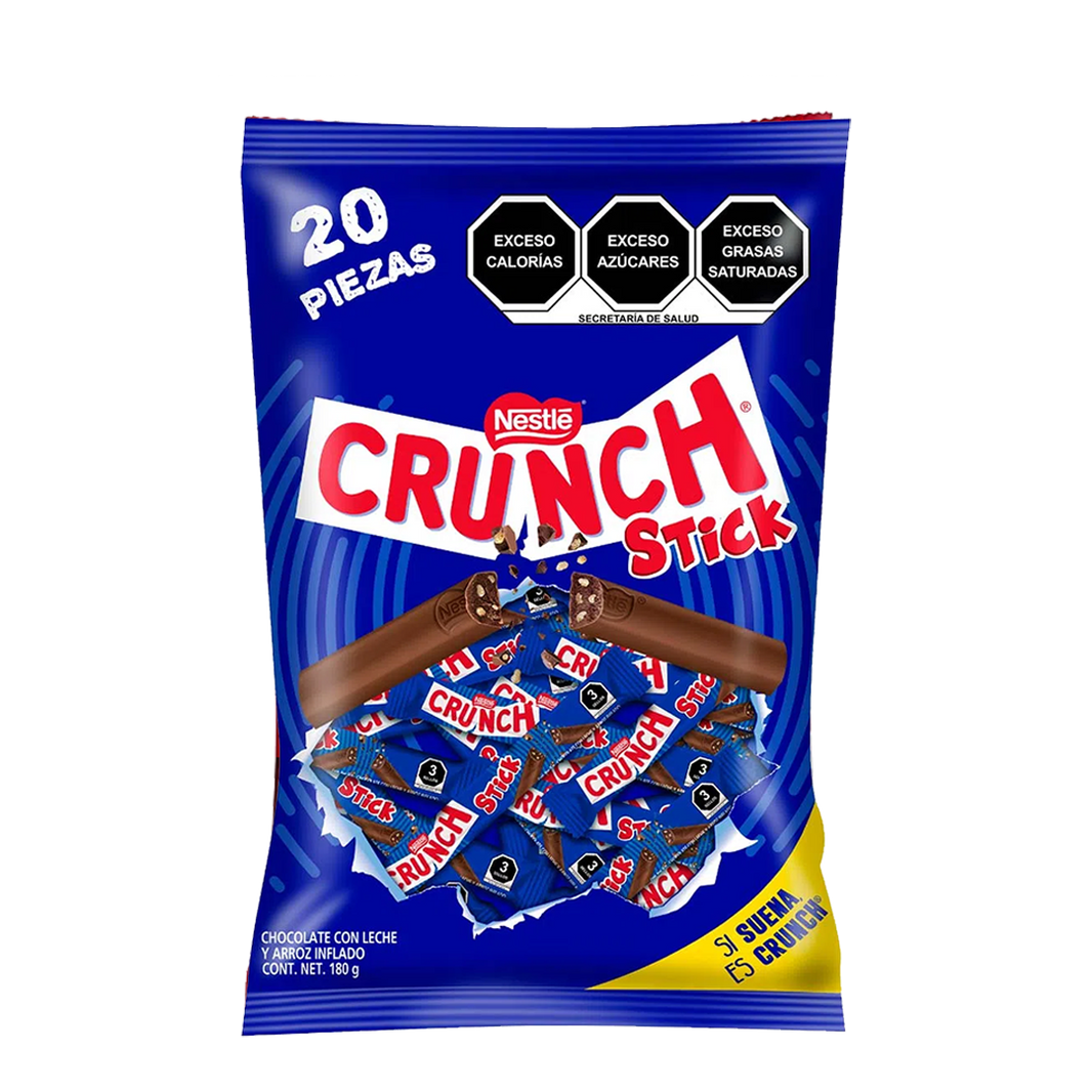 Sabritas – Dulcerías Balu