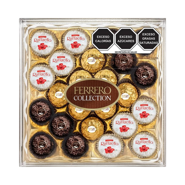 Súper Dulces I Dulcería México – Dulcerías Balu