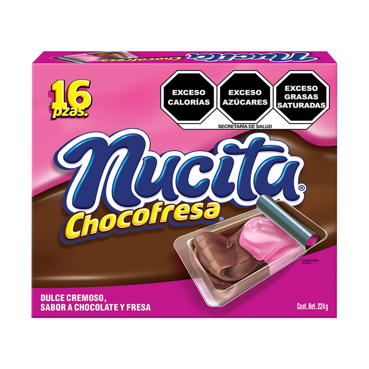 Chiclosos – Dulcerías Balu