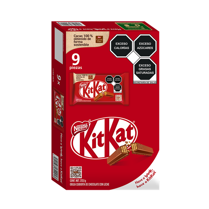 Ofertas – Dulcerías Balu