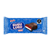 Chiclosos – Dulcerías Balu